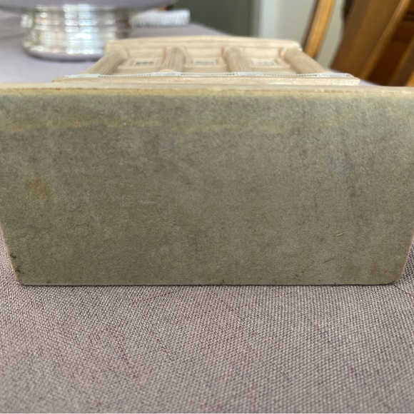 Art | Timothy Richards Handmade Architectural Sculpture Of Lichfield ...